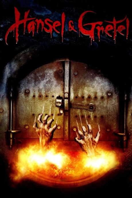 Van Helsing (2004) Characters, Themes & Settings