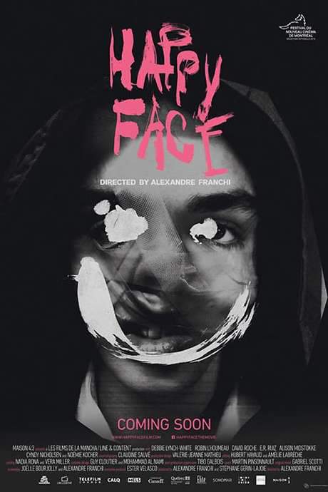 The Man Without a Face (1993) Full Movie Summary & Plot Explained