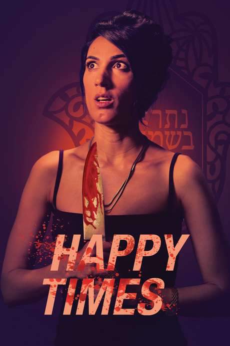 Happy Times (2020) Characters, Themes & Settings