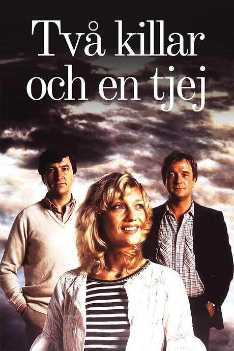 Happy We (1983) Full Movie Summary & Plot Explained