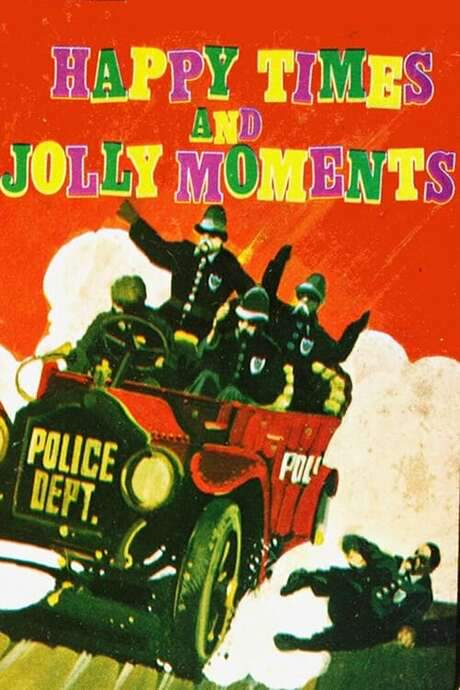 Silent Movie (1976) Full Movie Summary & Plot Explained