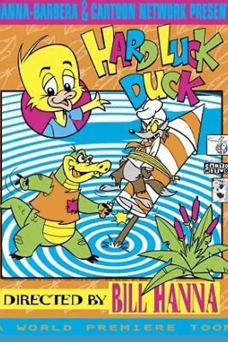 Brad Garrett - Filmography, Biography, Awards & Box Office | What's ...