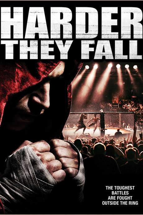 The Harder They Come (1973) Full Movie Summary & Plot Explained