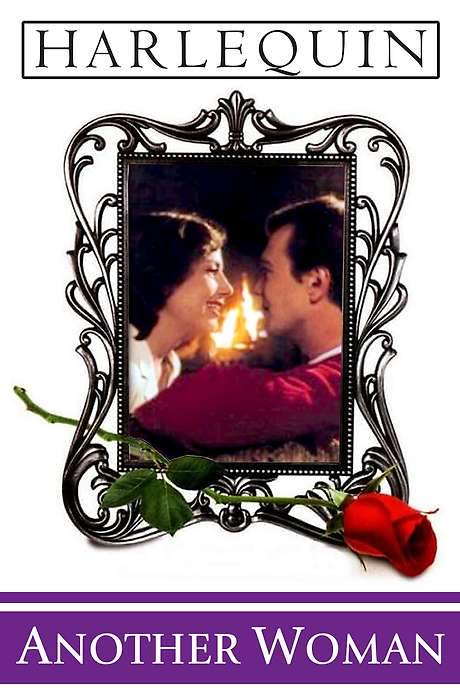 Harper (1966) Full Movie Summary & Plot Explained