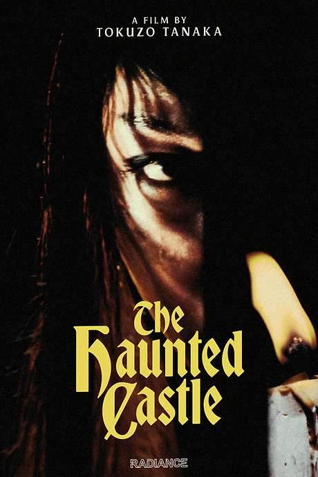 Haunted Castle (1969) Characters, Themes & Settings