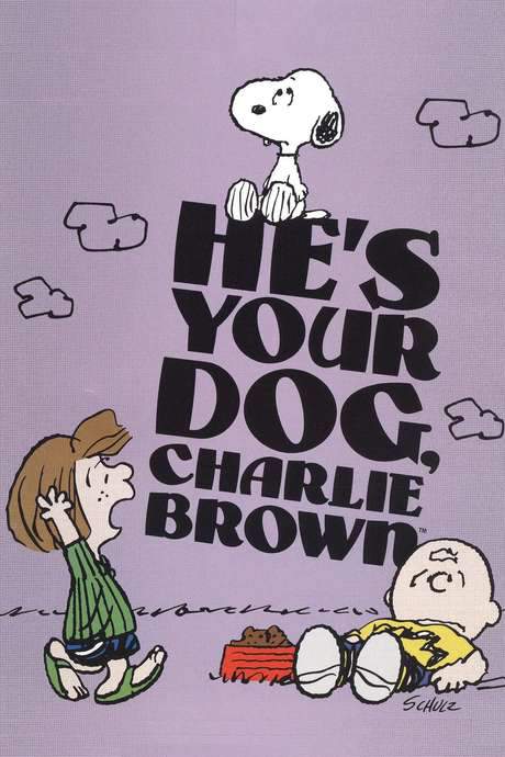 Why, Charlie Brown, Why? (1990) Full Movie Summary & Plot Explained