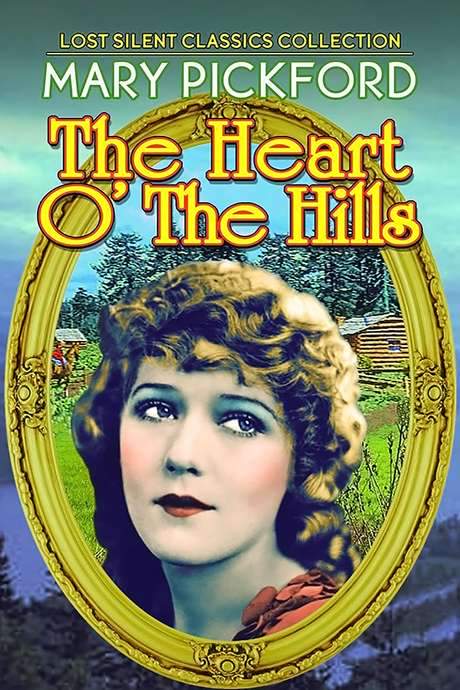 Places in the Heart (1984) - Movie Summary, Ending Explained & Themes ...