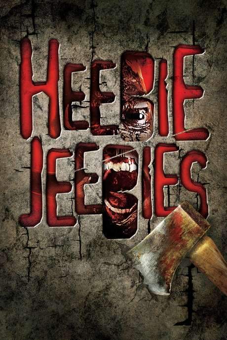 Heebie Jeebies (2013) – Plot Summary, Cast, Ratings & More | What's ...