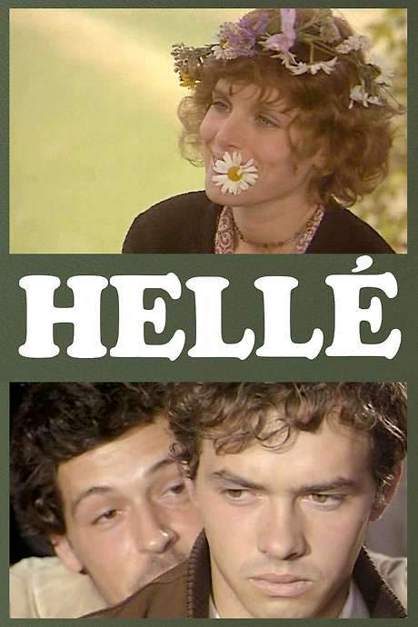 Hellé (1972) Timeline – Scene-by-Scene Guide