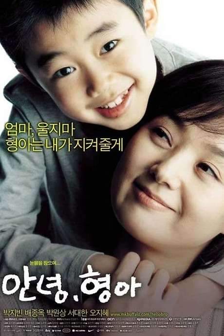 Hello Brother (2005) Full Movie Summary & Plot Explained