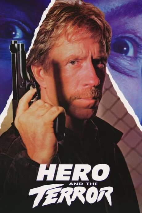 Hero (1983) - Movie Summary, Ending Explained & Themes | What's After ...