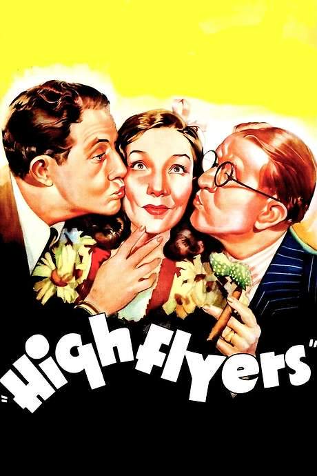 Jack Carson - Filmography, Biography, Awards & Box Office | What's ...