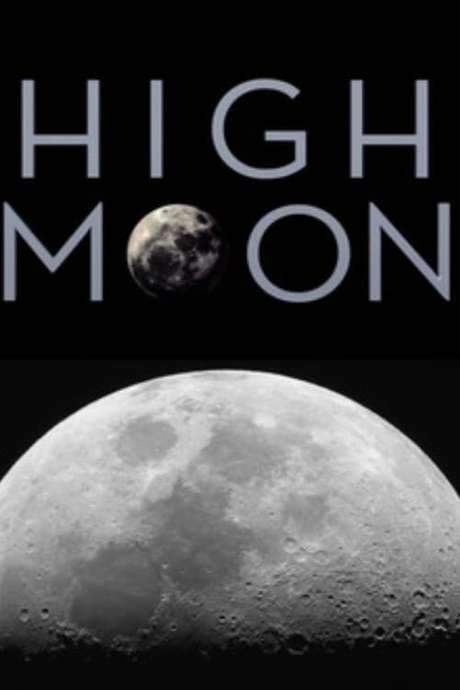 High Moon (2014) – Plot Summary, Cast, Ratings & More | What's After ...