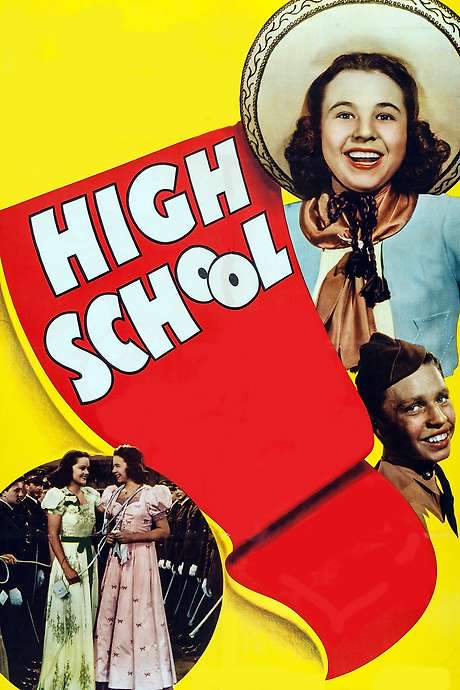 High School Musical (2006) Full Movie Summary & Plot Explained