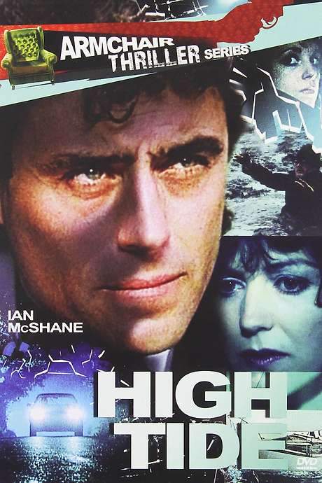 High Tide (1980) – Plot Summary, Cast, Ratings & More | What's After ...