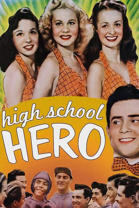 High School Musical (2006) Full Movie Summary & Plot Explained