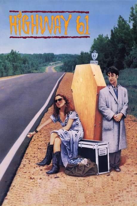 Interstate 60 (2002) Full Movie Summary & Plot Explained
