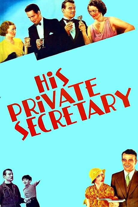 Fitzwilly (1967) – Plot Summary, Cast, Ratings & More | What's After ...
