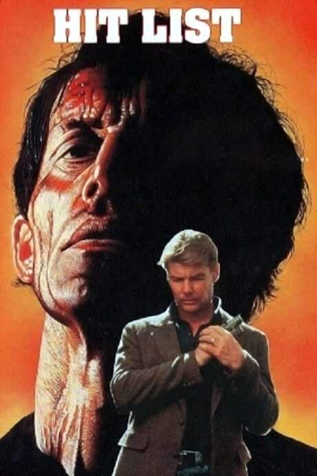 Hit and Run (2012) Full Movie Summary & Plot Explained