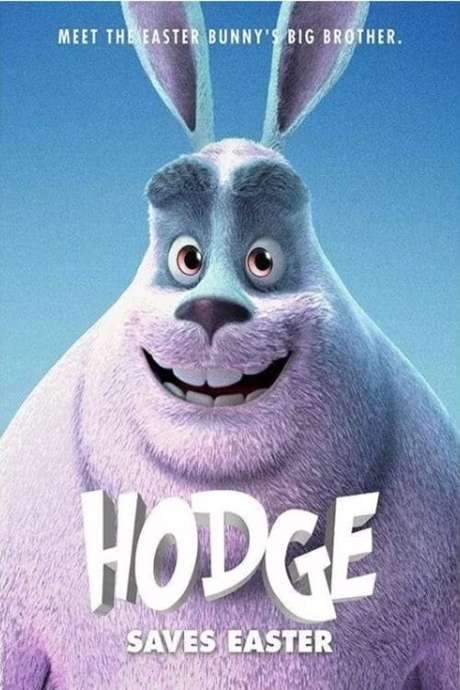 Hop (2011) Full Movie Summary & Plot Explained