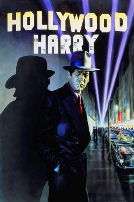 Hooper (1978) Full Movie Summary & Plot Explained