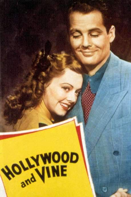 Sunset Boulevard (1950) Full Movie Summary & Plot Explained