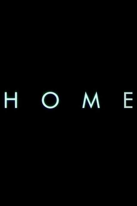 Home (2020) - Movie Summary, Ending Explained & Themes | What's After ...