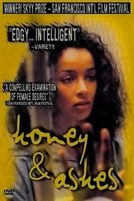 Honey (2003) Full Movie Summary & Plot Explained
