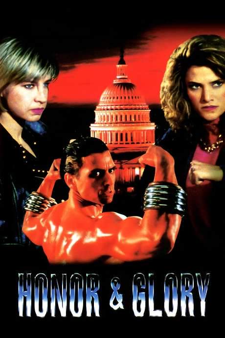 Honor and Glory (1992) Full Movie Summary & Plot Explained