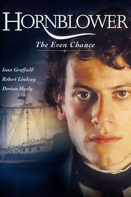 Hornblower: The Even Chance (1998) – Plot Summary, Cast, Ratings & More ...