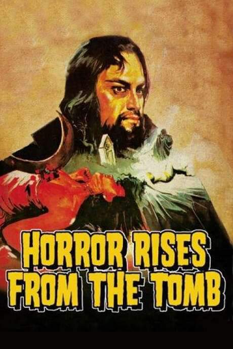 A Classic Horror Story (2021) Full Movie Summary & Plot Explained
