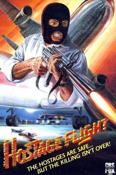 Plane (2023) Full Movie Summary & Plot Explained
