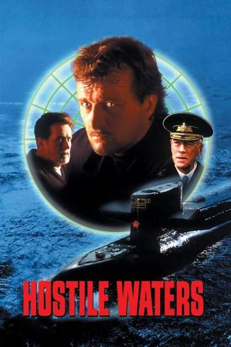 Operation Pacific (1951) Full Movie Summary & Plot Explained
