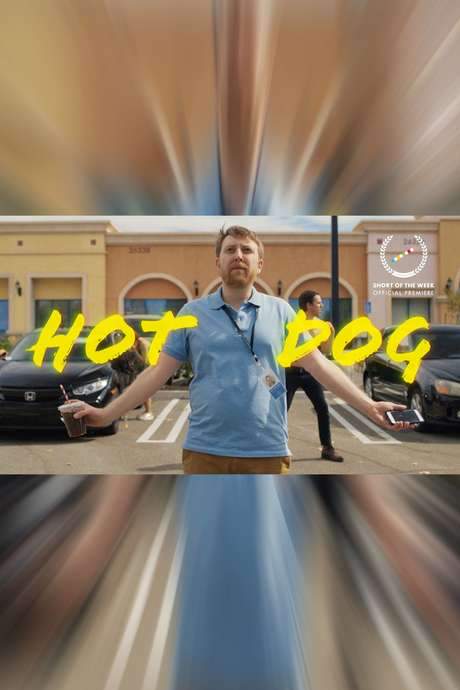Hot Dog (2020) Timeline – Scene-by-Scene Guide