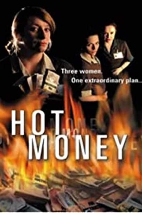 Mad Money (2008) Full Movie Summary & Plot Explained
