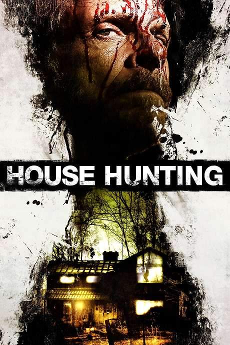 The Housemaid (2011) Full Movie Summary & Plot Explained