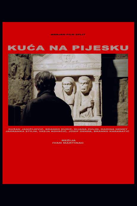 House of Sand and Fog (2003) Full Movie Summary & Plot Explained