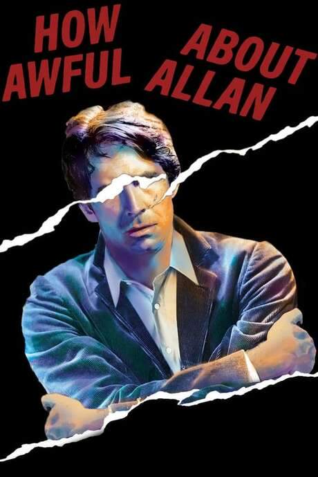 Communion (1989) Full Movie Summary & Plot Explained