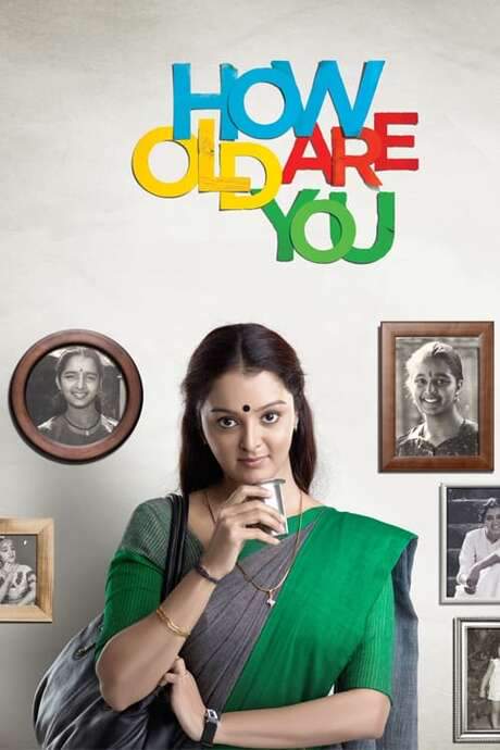 Elemental (2023) Full Movie Summary & Plot Explained