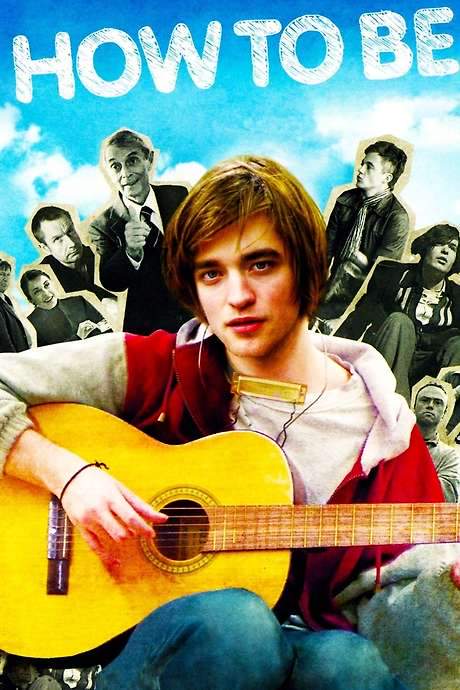 How Do You Know (2010) Full Movie Summary & Plot Explained