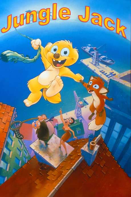 Hugo (2011) Full Movie Summary & Plot Explained