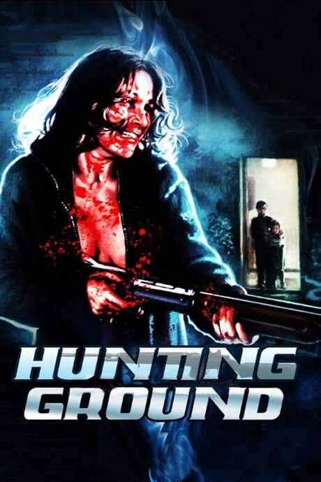 After the Hunt (2025) Full Movie Summary & Plot Explained