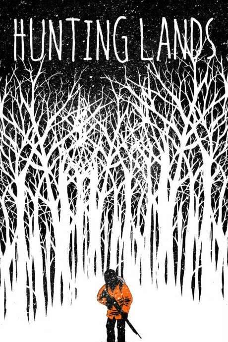 Walden (2023) Full Movie Summary & Plot Explained
