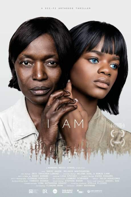 I Am (2021) Spoiler-Free Movie Summary & Plot Overview