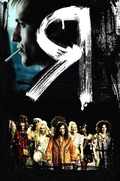 I Am David (2004) Full Movie Summary & Plot Explained