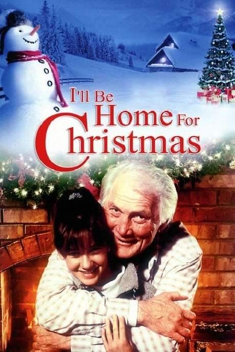 Father Knows Best: Home for Christmas (1977) Full Movie Summary & Plot ...