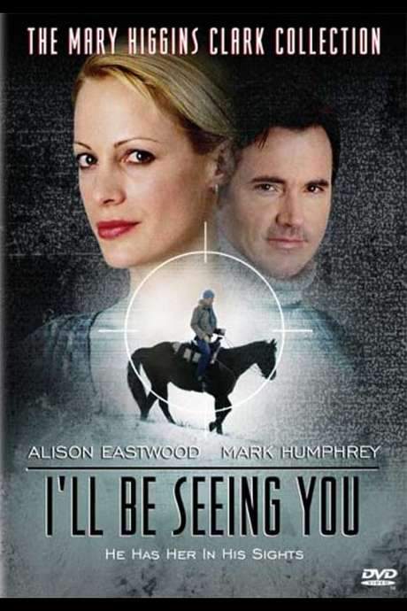 All I See Is You (2017) Full Movie Summary & Plot Explained