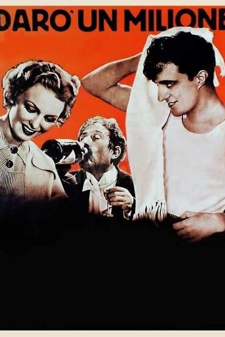Brewster's Millions (1985) Full Movie Summary & Plot Explained