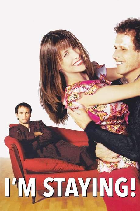 I’m Staying (2003) Full Movie Summary & Plot Explained