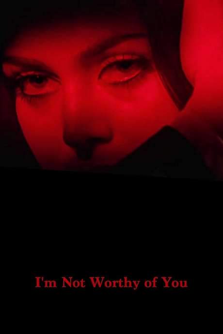 I’m Not Worthy of You (1965) Characters, Themes & Settings